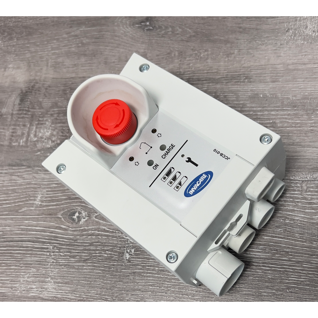 Invacare Birdie 180 Control Box